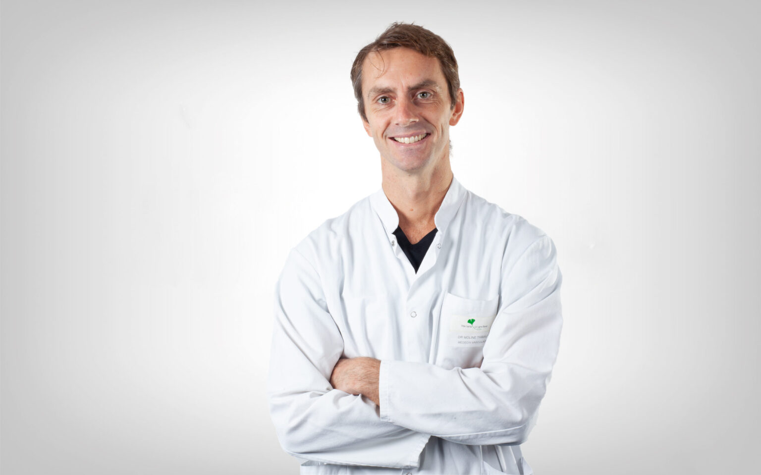 Chirurgie le stripping des varices - Angiologue Épinal - Dr Thibault Moliné